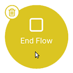 Getting Started With Transactional Emails | Maildocker