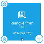 Getting Started With Transactional Emails | Maildocker